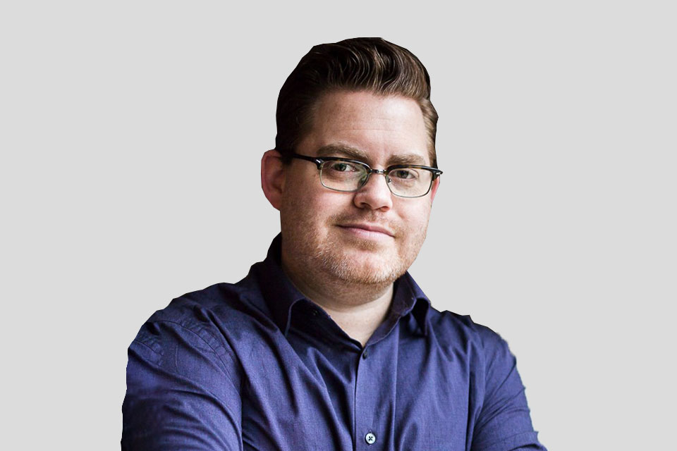 Loyalty Digital Solutions | More than just a Digital Company